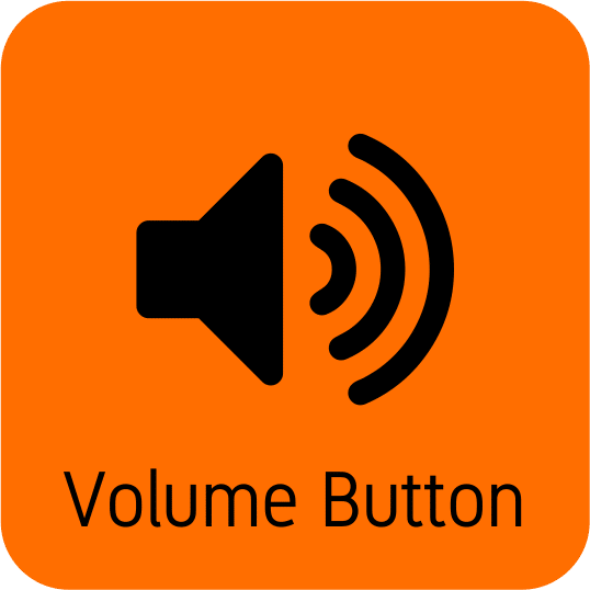 IPhone 12 Pro Max Volume Button Replacement IPhone Repair Base